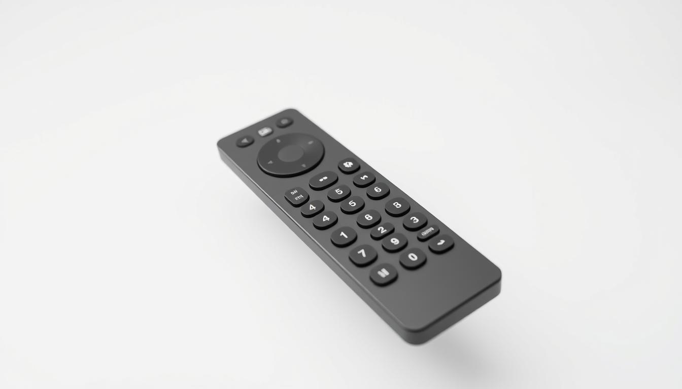 Pure IPTV : Test complet et avis 2025